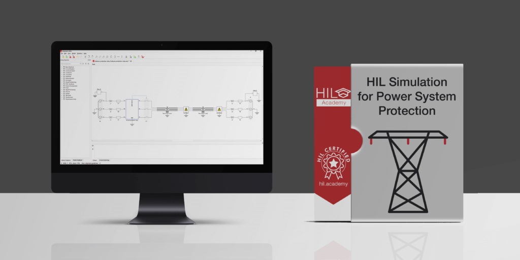 Courses - HIL Academy