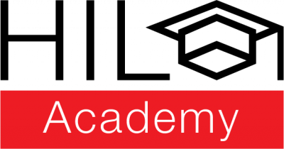 HIL Academy - Hardware in the loop simulation courses